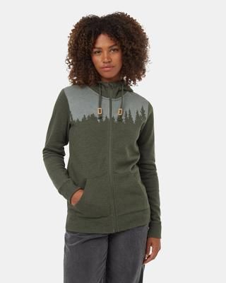 Sustainable Hoodies Ethical Clothing